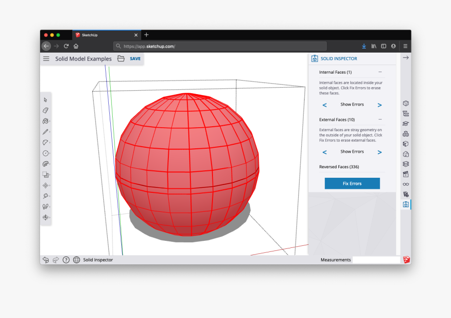Sphere , Free Transparent Clipart - ClipartKey