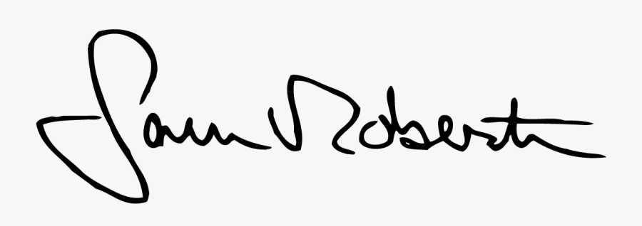 John Doe Signature Png - Calligraphy , Free Transparent Clipart ...