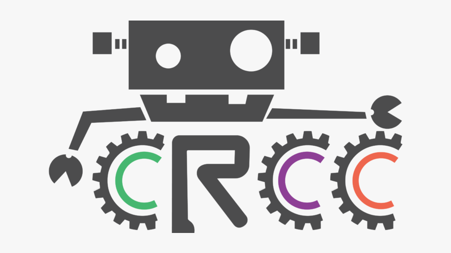 Robotics Education Logo , Free Transparent Clipart - ClipartKey
