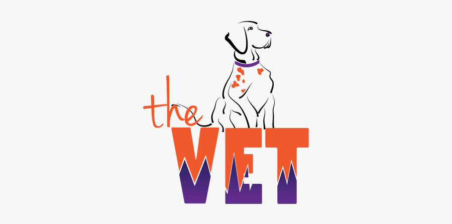 Logo Design By Doe For This Project - Lithespeed , Free Transparent ...