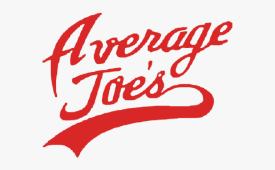 Average Logo