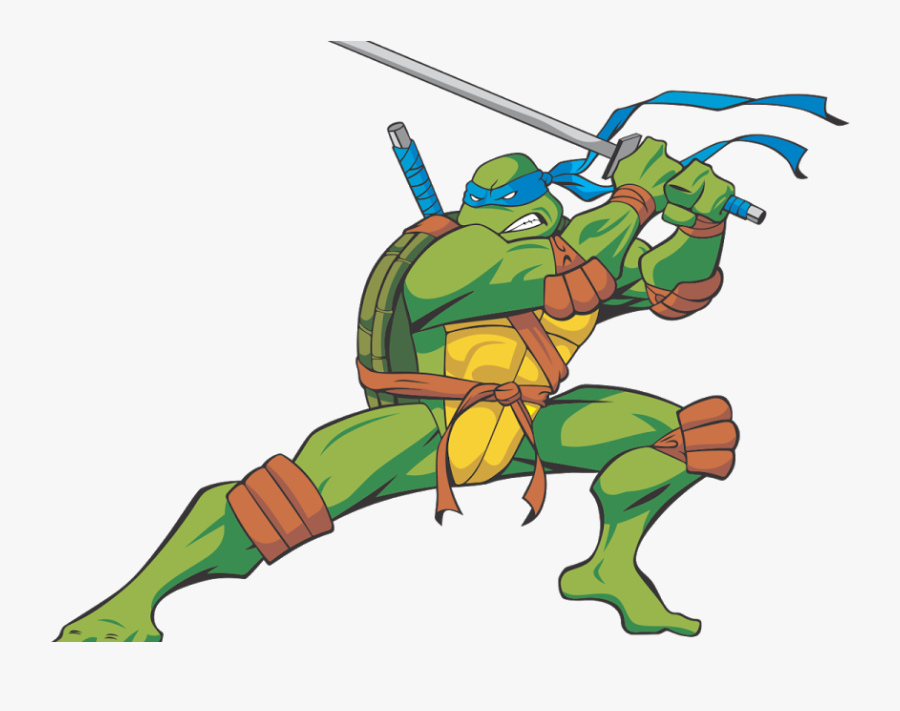 Ninja Turtles Png - Teenage Mutant Ninja Turtle Sign , Free Transparent ...