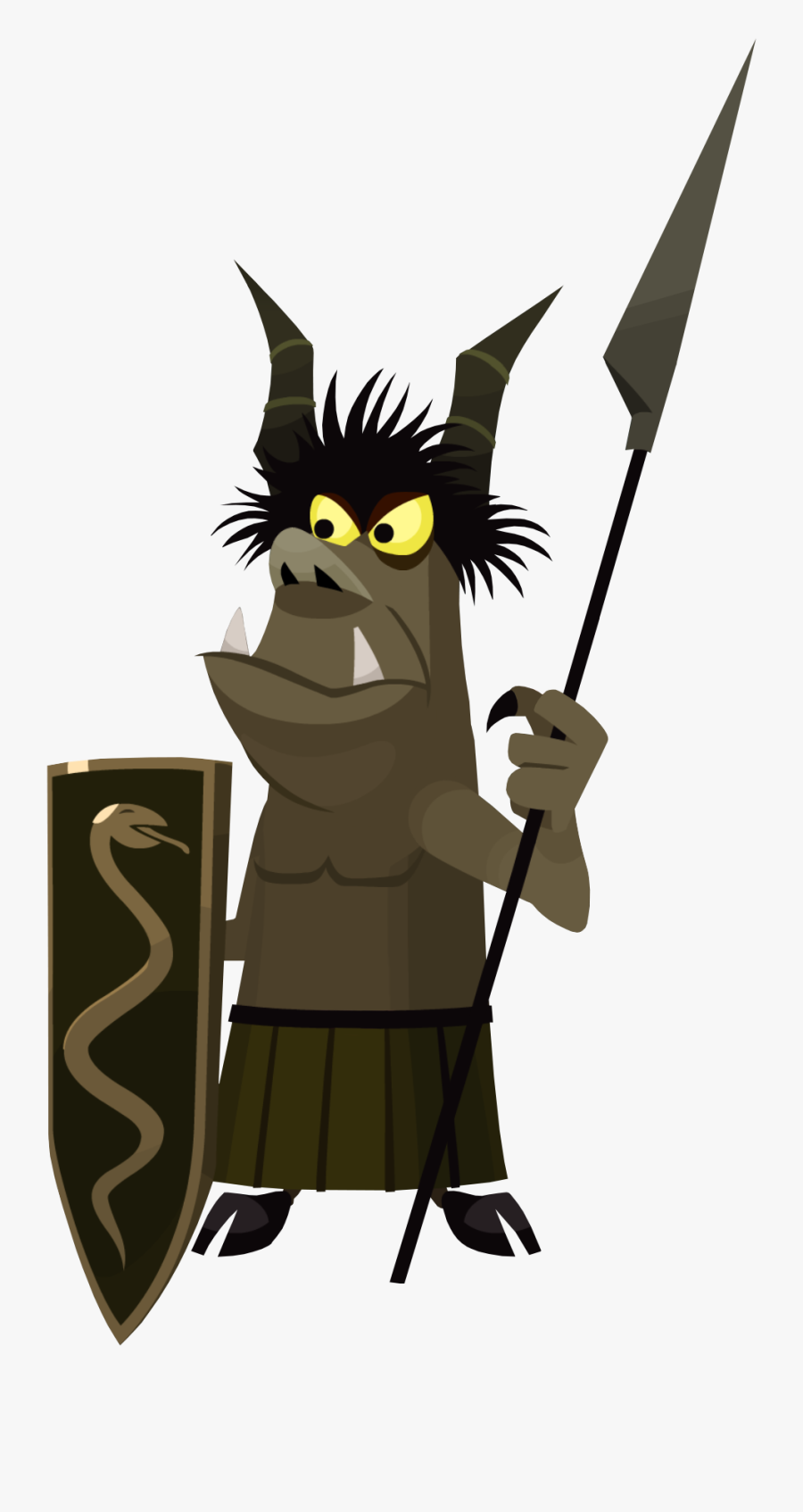 Maleficent"s Goon Khux - Kingdom Hearts X Enchanted Dominion , Free ...