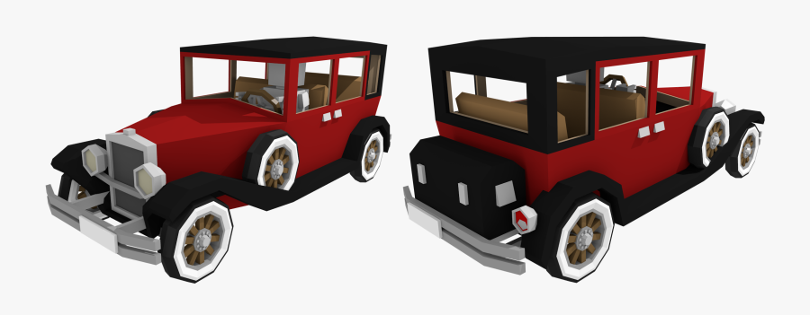 Model Car , Free Transparent Clipart - ClipartKey