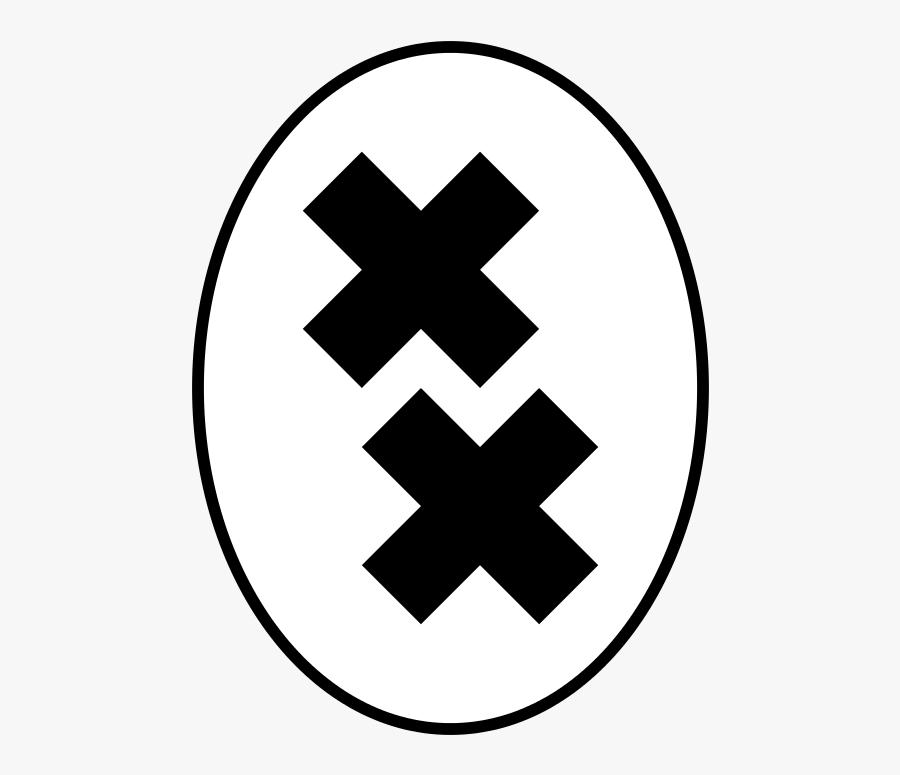 Great Dictator Logo , Free Transparent Clipart - ClipartKey