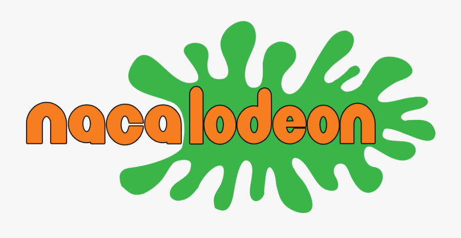 Transparent Bubble Bass Png , Free Transparent Clipart - ClipartKey