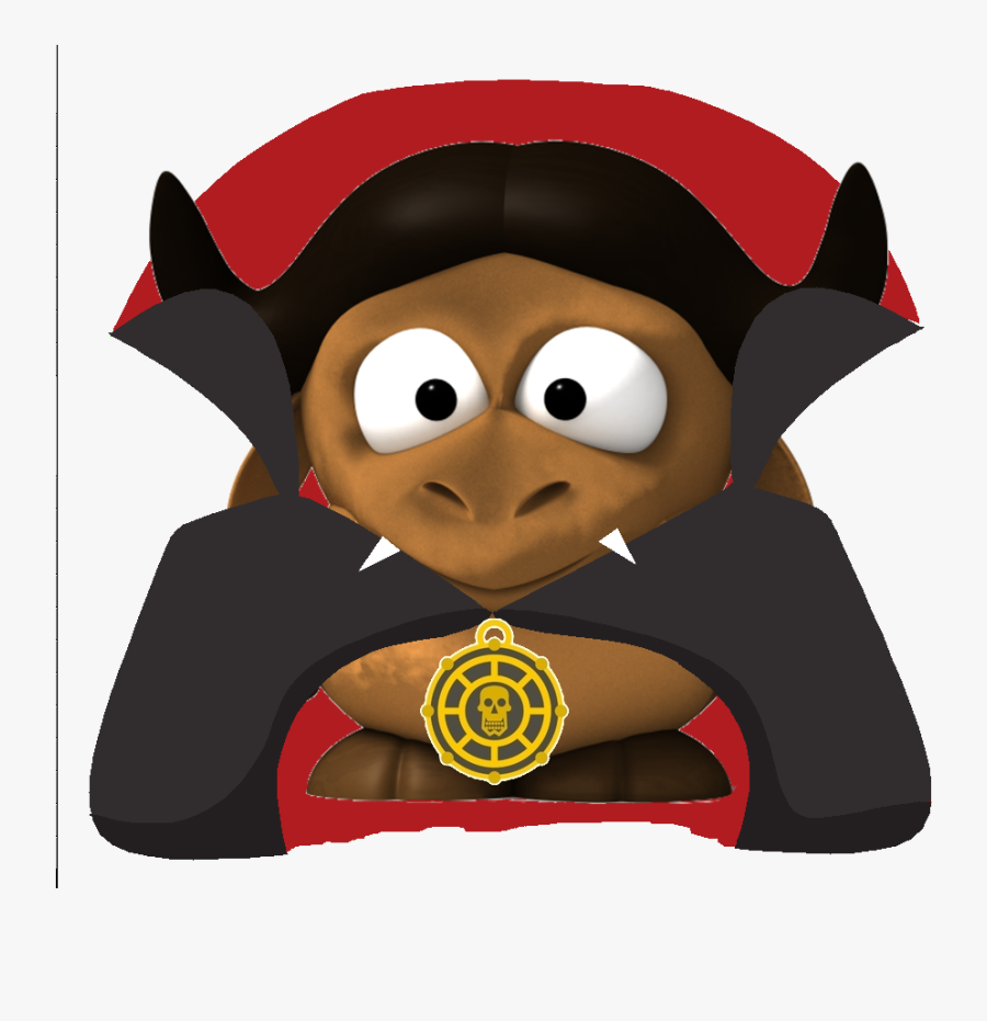 Gnu Linux , Free Transparent Clipart - ClipartKey