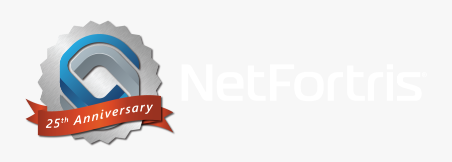 Netfortris , Free Transparent Clipart - ClipartKey