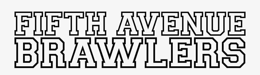 5ab , Free Transparent Clipart - ClipartKey