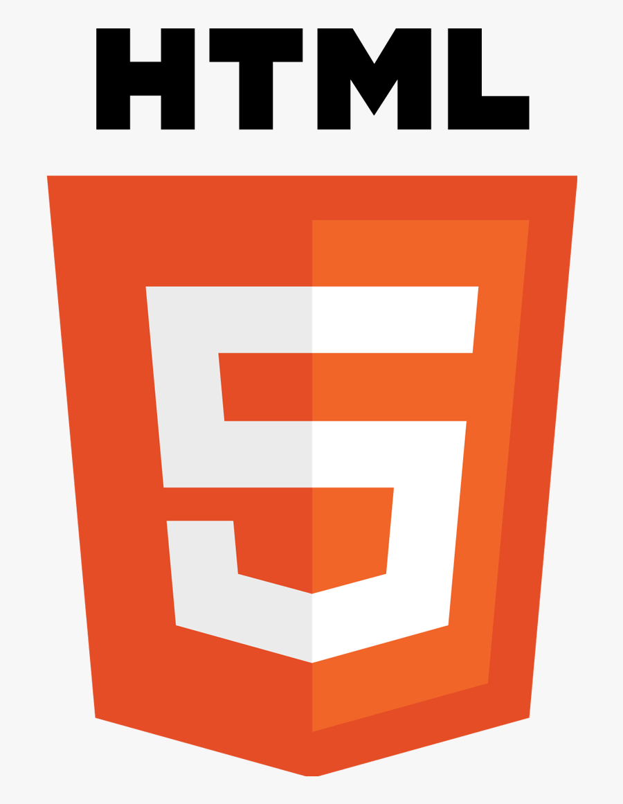 Html Icon Vector Png , Free Transparent Clipart - ClipartKey