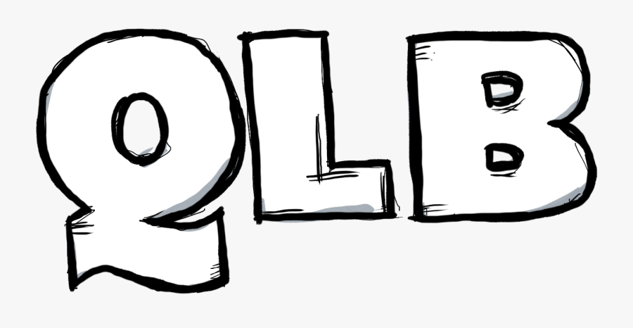 Quick Like Bunnies - Sketch , Free Transparent Clipart - ClipartKey