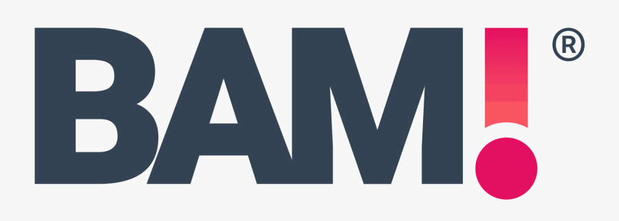 Bam - Triangle , Free Transparent Clipart - ClipartKey