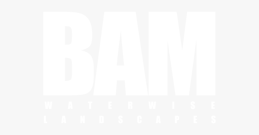 Bam Landscape , Free Transparent Clipart - ClipartKey