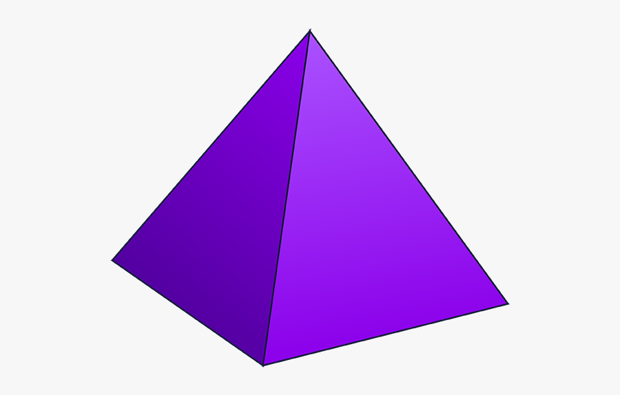 Triangle , Free Transparent Clipart - ClipartKey