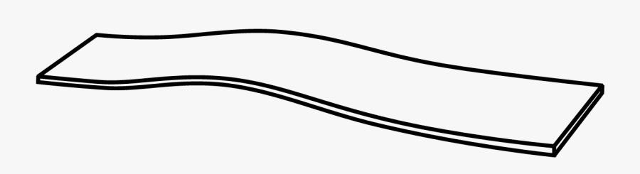 Up - Line Art , Free Transparent Clipart - ClipartKey