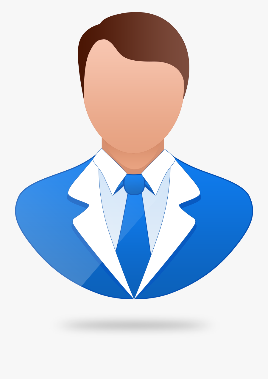 User Account , Free Transparent Clipart - ClipartKey