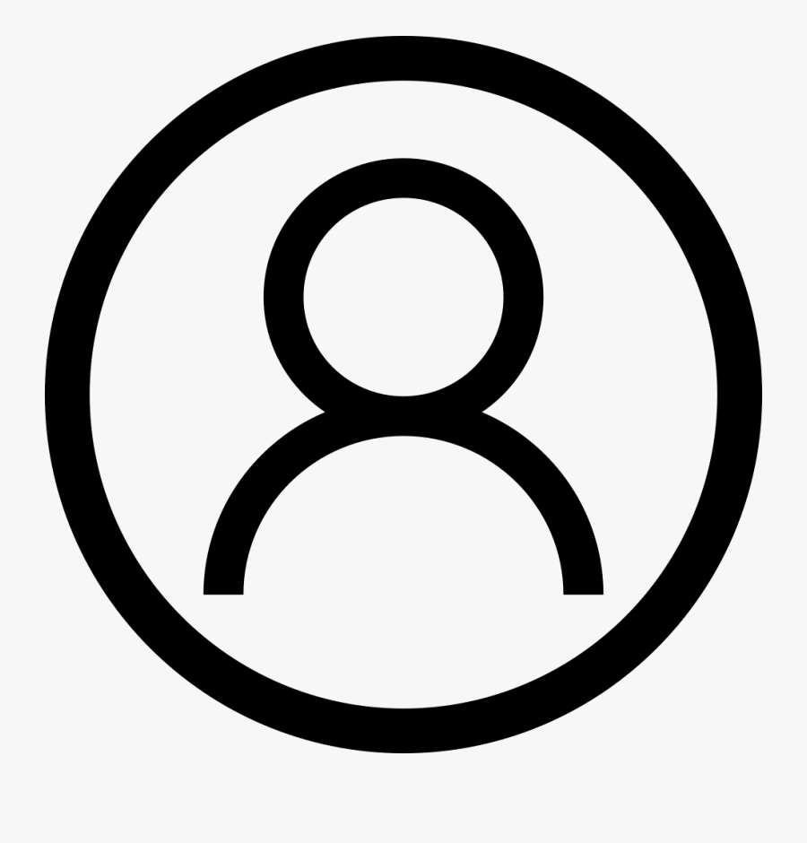 User Clip Art , Free Transparent Clipart - ClipartKey