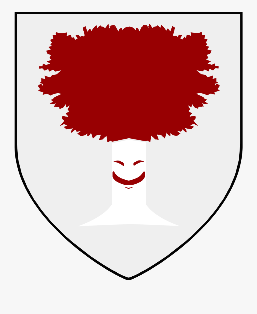 The Knight Of The Laughing Tree - Knight Of The Laughing Tree Sigil ...