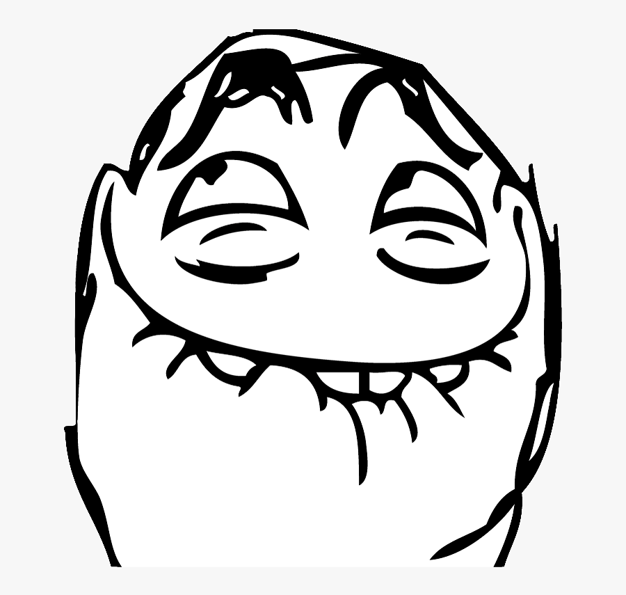 Funny Cartoon Face Memes