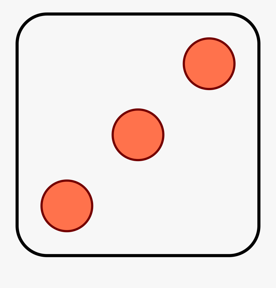 Dice Clipart Number - Dice Face 2 Png , Free Transparent Clipart ... Dice Clipart Number - Dice Face 2 Png , Free Transparent Clipart ...