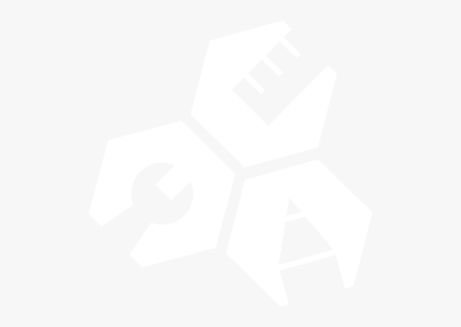 Transparent Freelancer Logo Png - Fin , Free Transparent Clipart ...