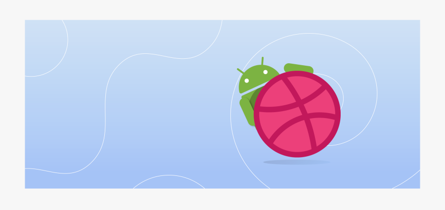 Android Logo Animation Png , Free Transparent Clipart - ClipartKey