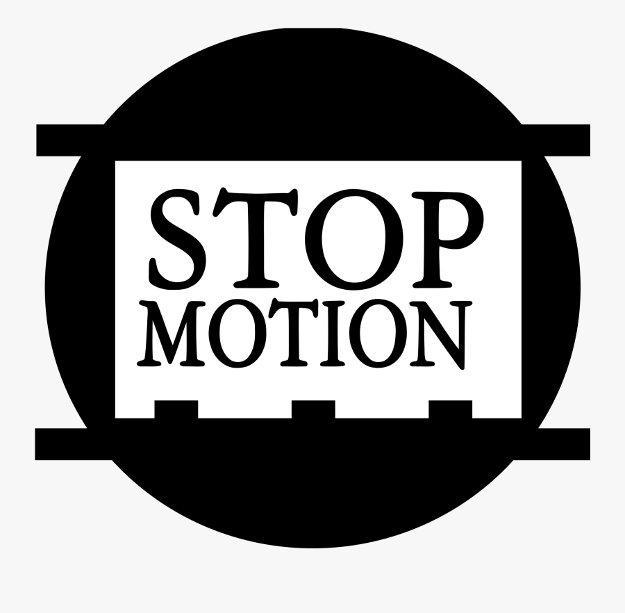 Peach Svg Animated - Stop Motion Clip Art , Free Transparent Clipart ...