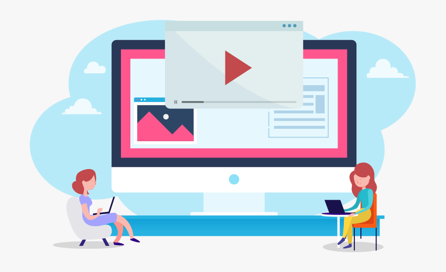 Animation & Motion Graphics - Marketing Motion Graphic , Free ...