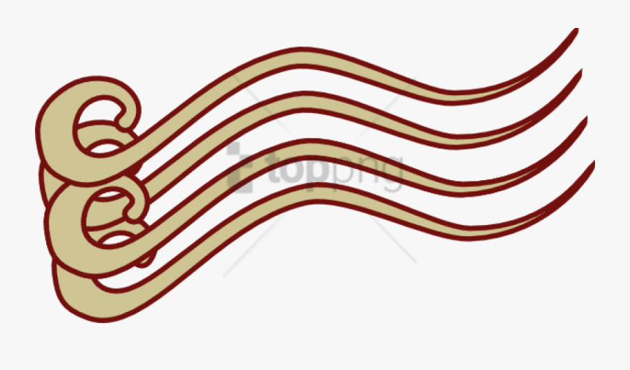 Free Png Motion Lines Png Image With Transparent Background - Speed ...