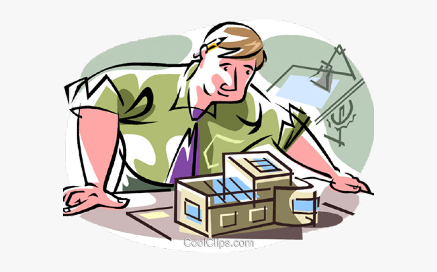 Maths Models , Free Transparent Clipart - ClipartKey