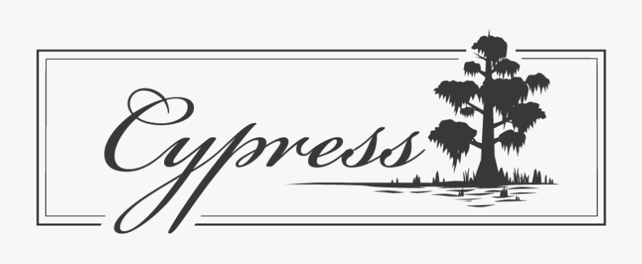 Angels Restaurant Logo , Free Transparent Clipart - ClipartKey