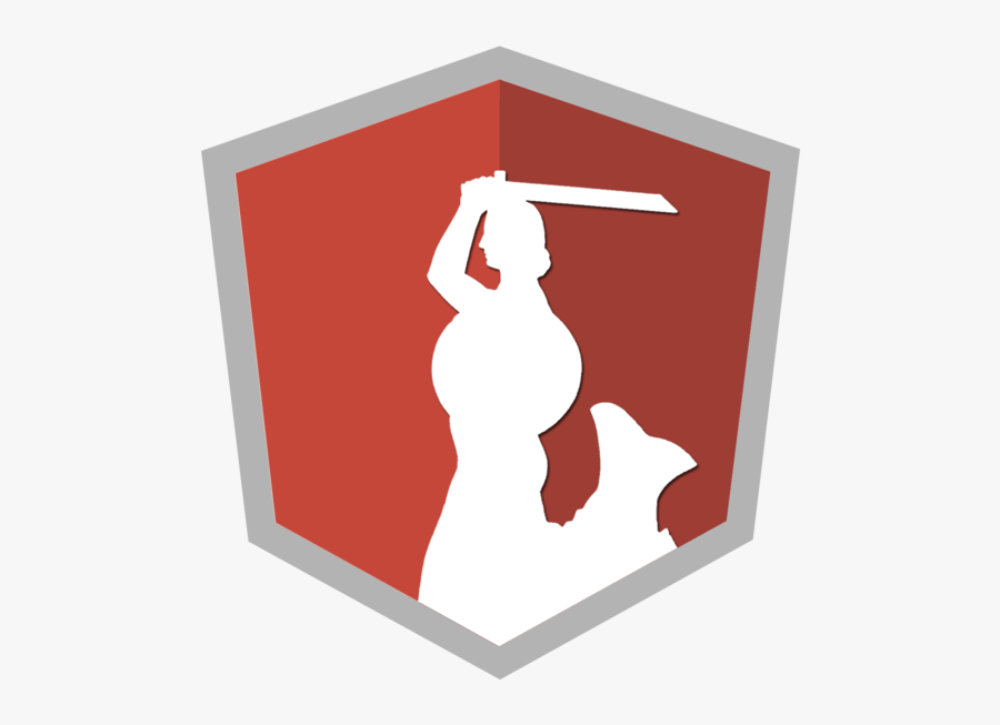 Angular Shield , Free Transparent Clipart - ClipartKey