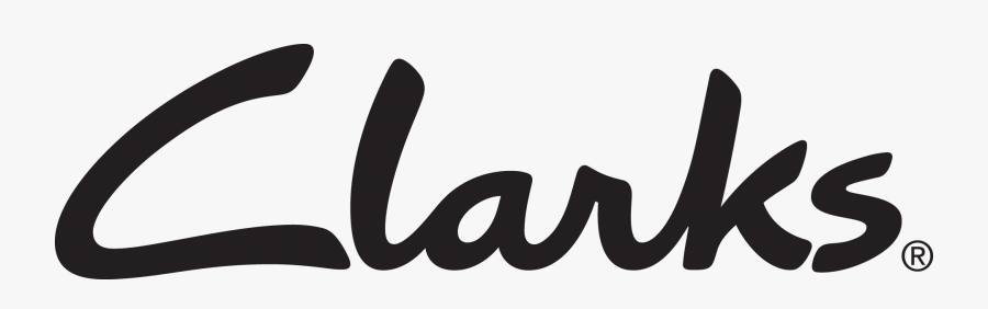 Clarks Logo , Free Transparent Clipart - ClipartKey