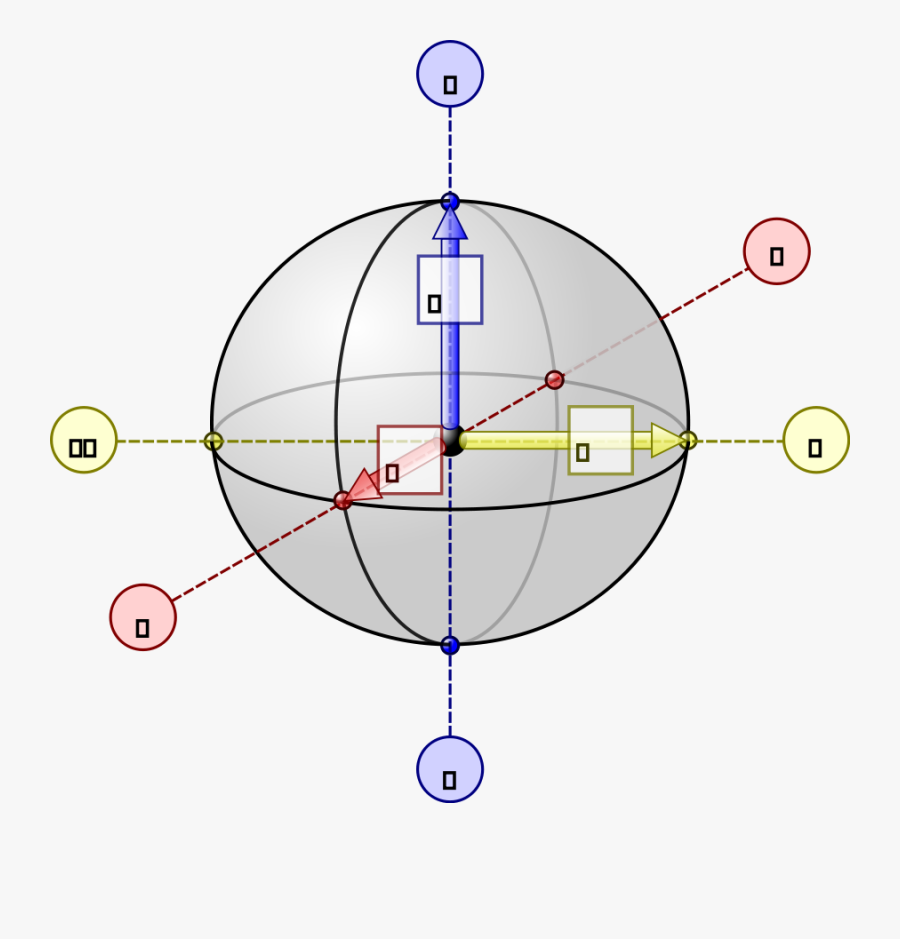 Lotto Sphere Clipart, Vector Clip Art Online, Royalty - Qubit Png ...