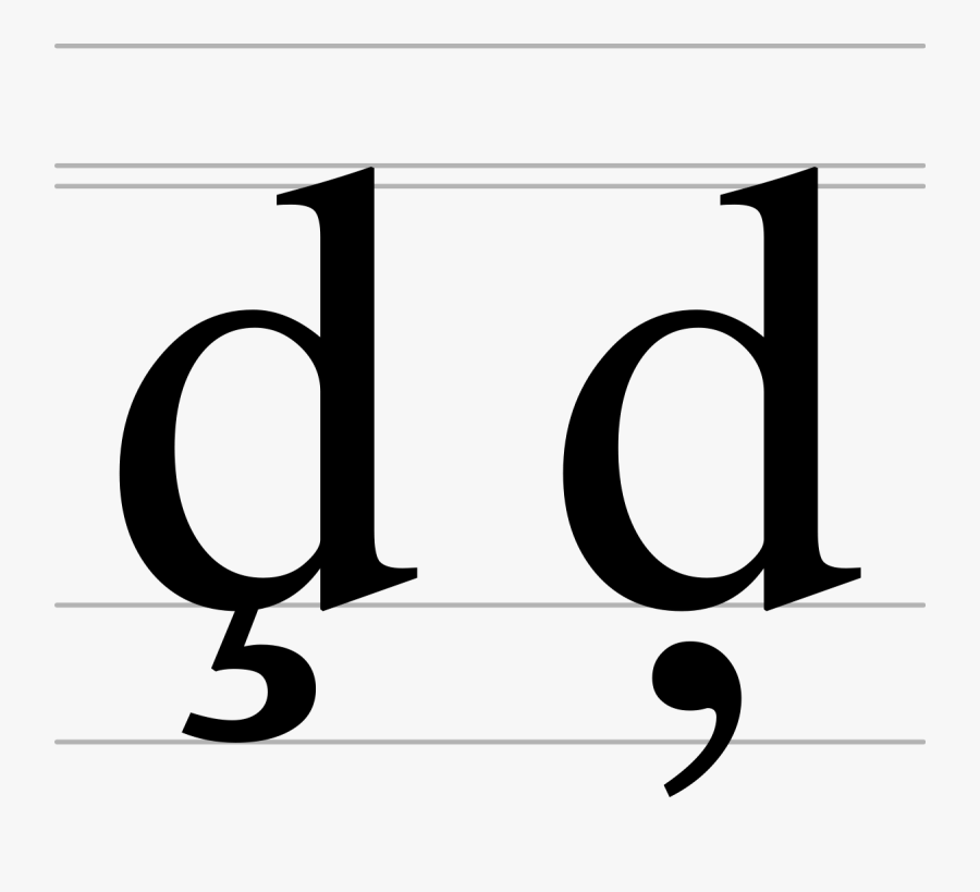 Comma Clip Art , Free Transparent Clipart - ClipartKey