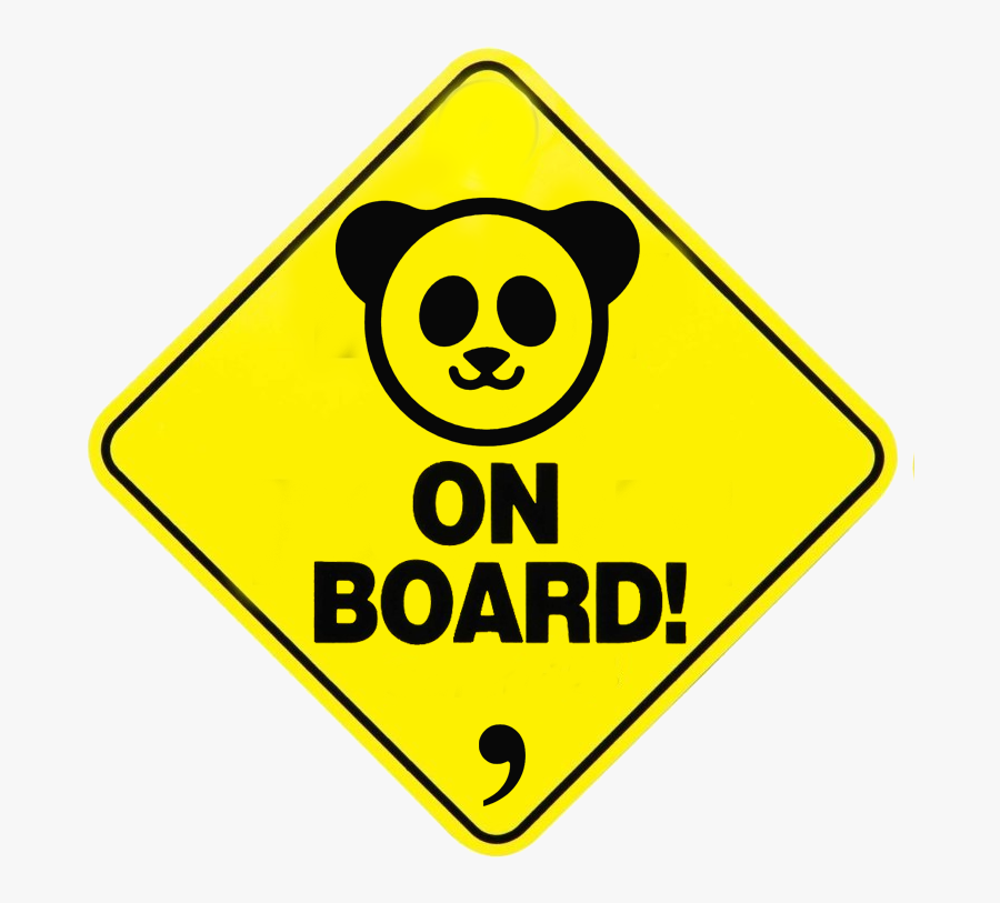 Red Light District Sign , Free Transparent Clipart - ClipartKey