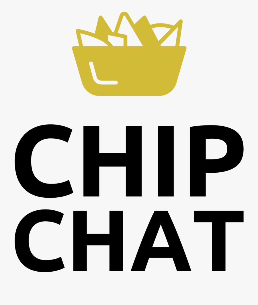 Empire Merchants North , Free Transparent Clipart - ClipartKey