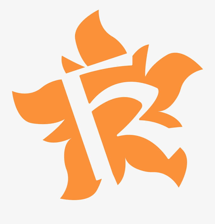 Keegan Theatre Logo , Free Transparent Clipart - ClipartKey