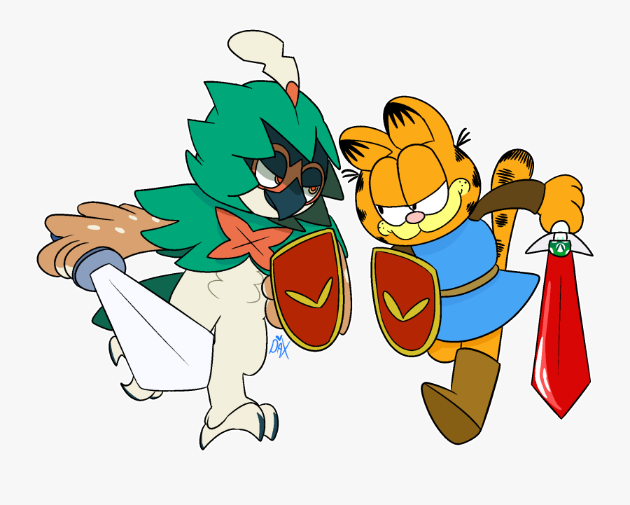 Main Image - Cartoon , Free Transparent Clipart - ClipartKey