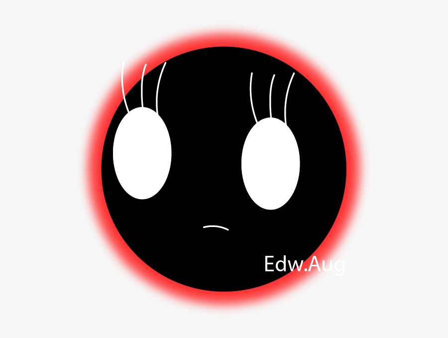 Simple Cosmos Official Wiki - Circle , Free Transparent Clipart ...