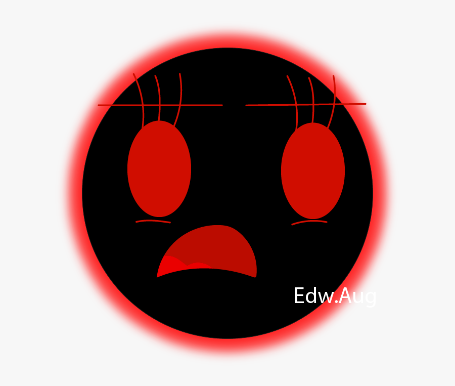 Simple Cosmos Official Wiki - Circle , Free Transparent Clipart ...