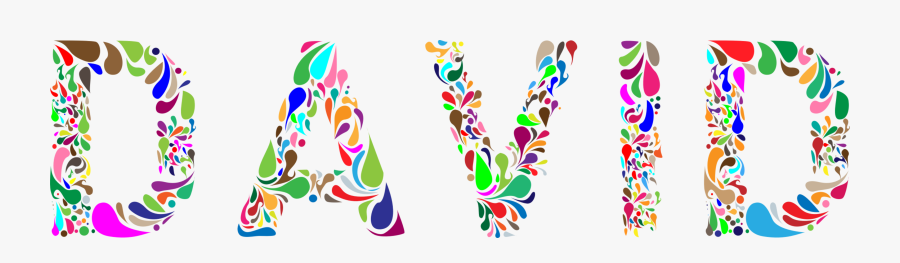 Transparent No David Clipart , Free Transparent Clipart - ClipartKey