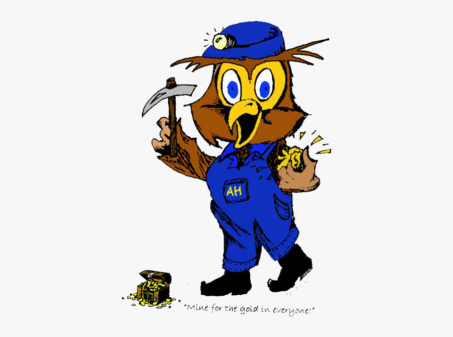 Alexander Hamilton Homepage - Alexander Hamilton Elementary School ...