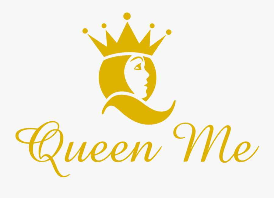 Q4 - Queen Logo , Free Transparent Clipart - ClipartKey