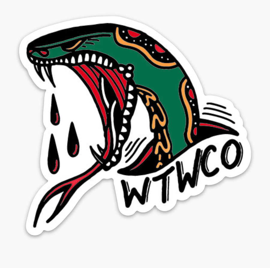 Wtw Sticker Bundle , Free Transparent Clipart - ClipartKey