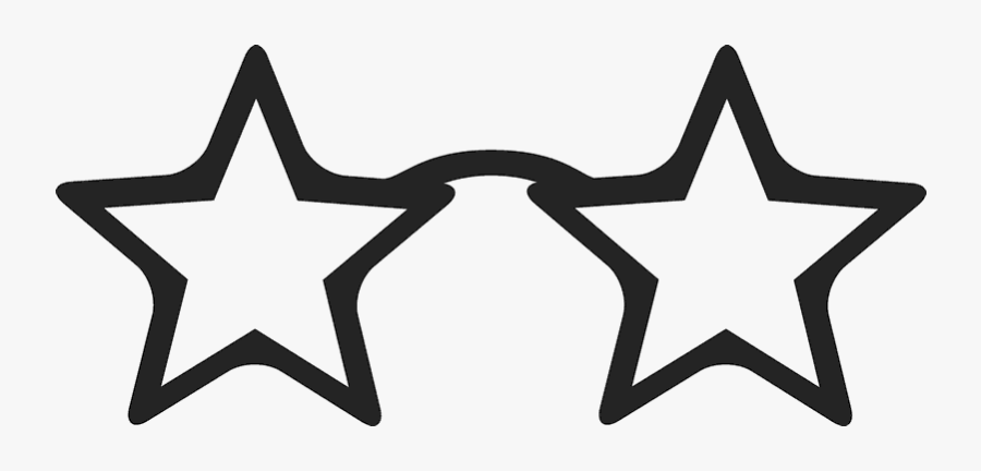 Freedom Information Systems Logo , Free Transparent Clipart - ClipartKey