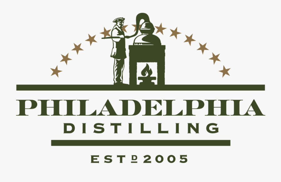 Distilling Logo Ideas , Free Transparent Clipart - ClipartKey