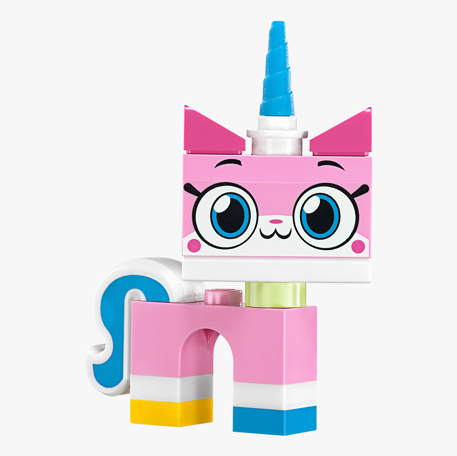 Nintendo Fanon Wiki - Lego Unikitty Unikingdom Fairground Fun , Free ...