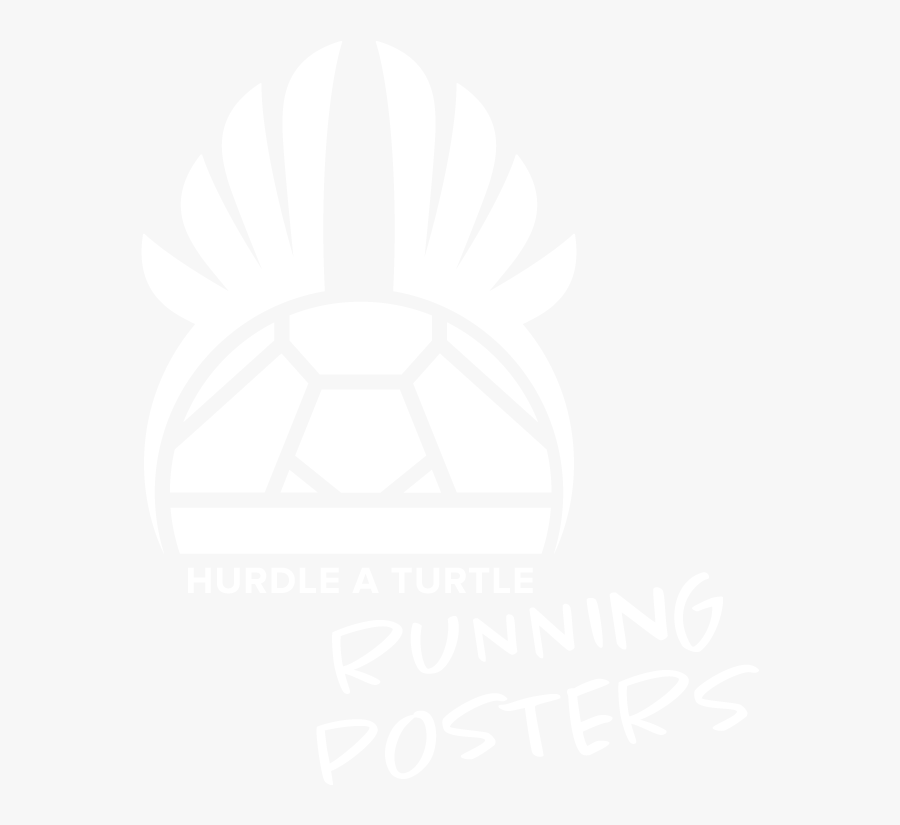 Hurdle A Turtle - Illustration , Free Transparent Clipart - ClipartKey