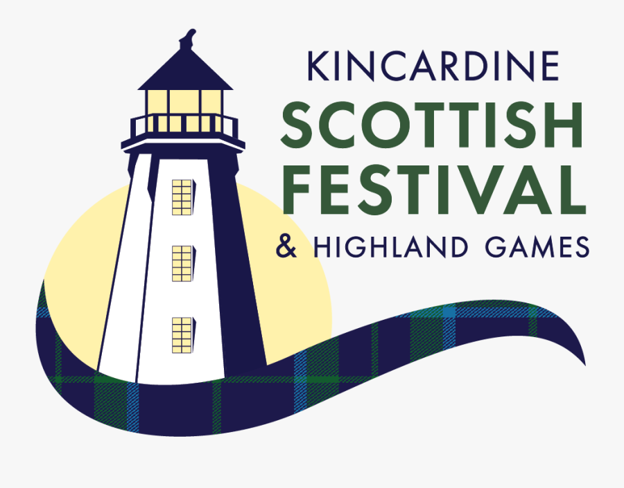 Ksf Logo Cmyk - Lighthouse , Free Transparent Clipart - ClipartKey